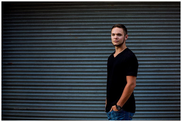 Blake » McCamera Photography